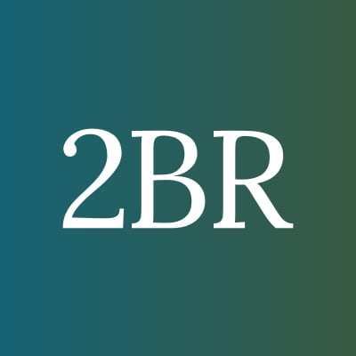 Chambers is delighted to announce that Christine Agnew KC will be the ...