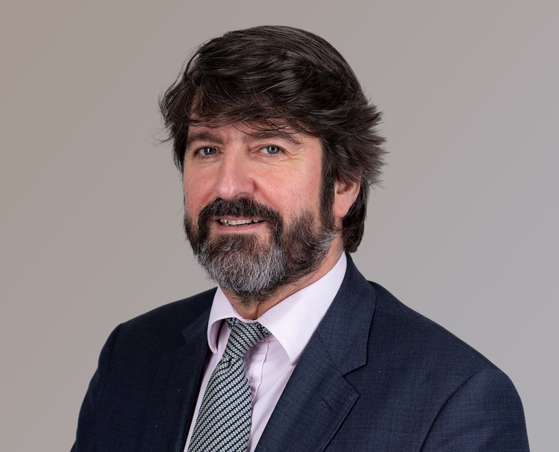 Prosecution Barristers - 2BR - Barristers Chambers