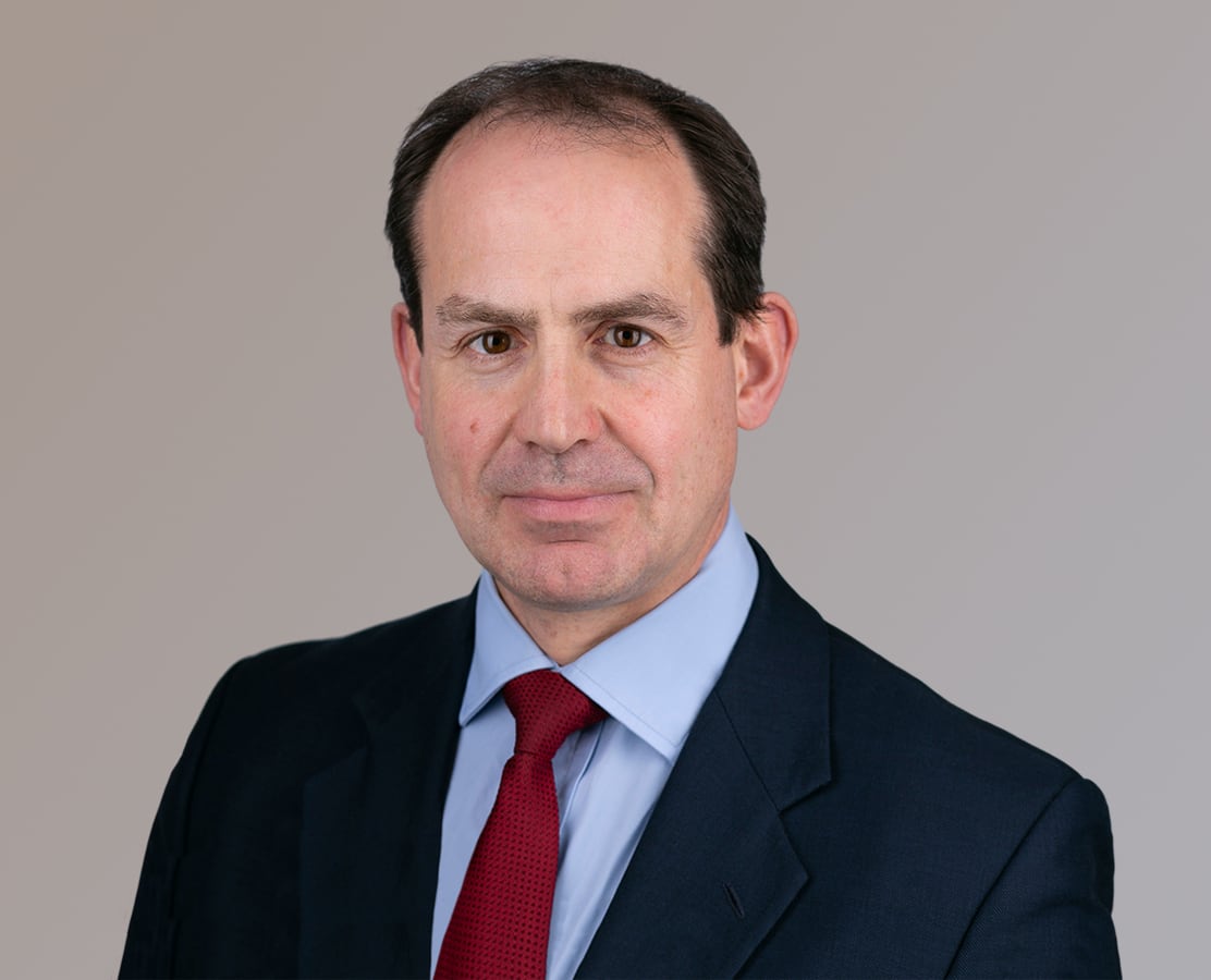 Prosecution Barristers - 2BR - Barristers Chambers