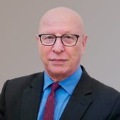 Chambers is delighted to announce that Christine Agnew KC will be the ...