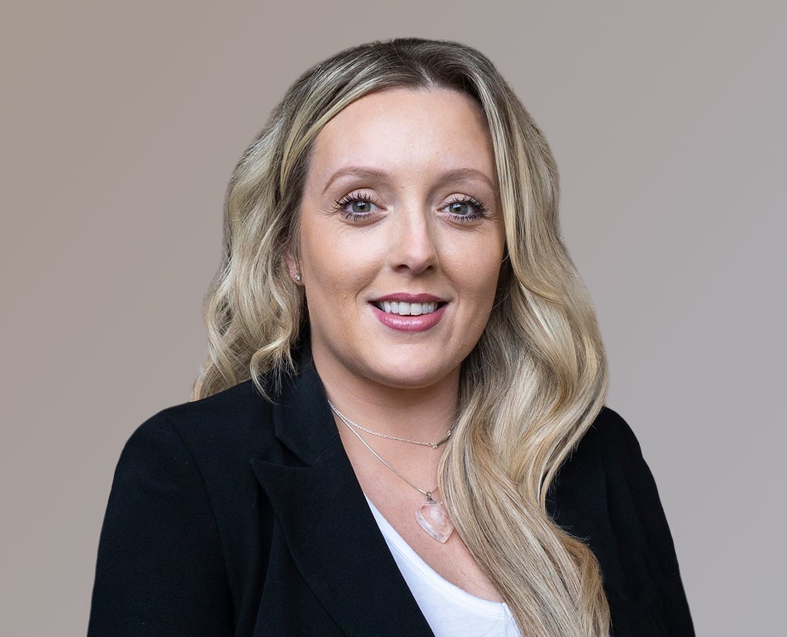 Jessica Ward - 2BR - Barristers Chambers