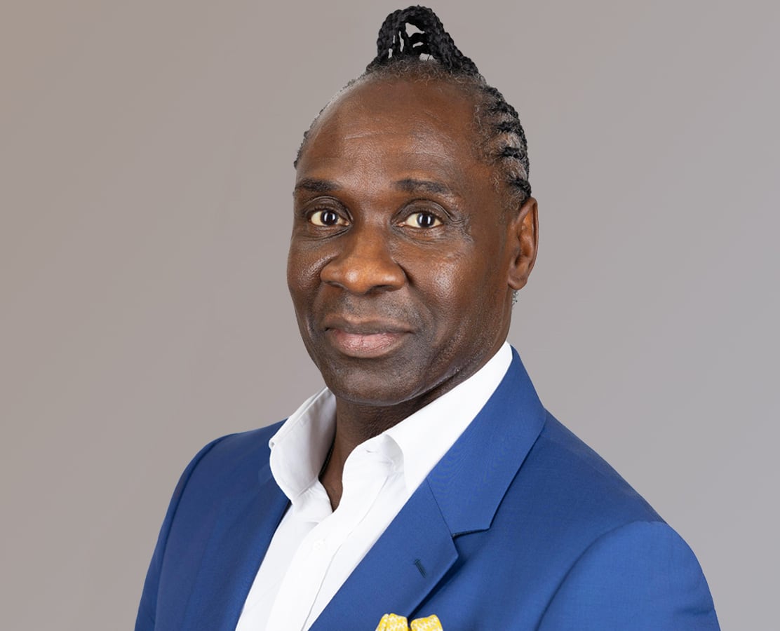 Health & Safety Barristers - 2BR - Barristers Chambers