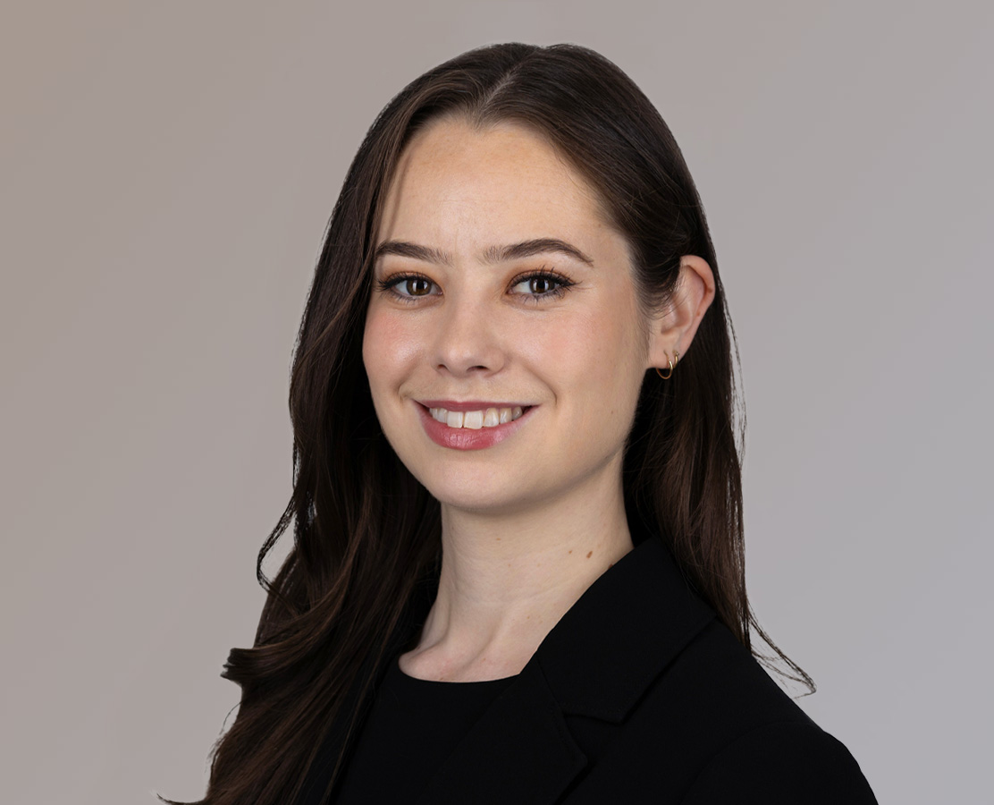 Lauren Bates-Brownsword - 2BR - Barristers Chambers